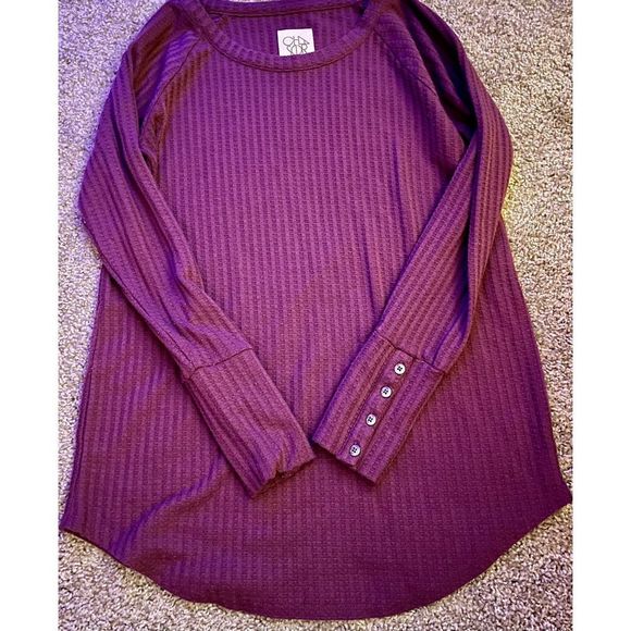 Chaser | Tops | Chaser Top | Poshmark